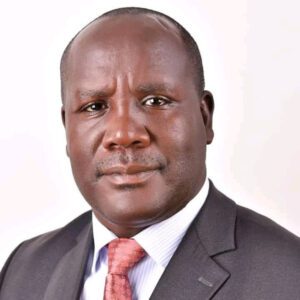 Board - Retirement Benefit Authority