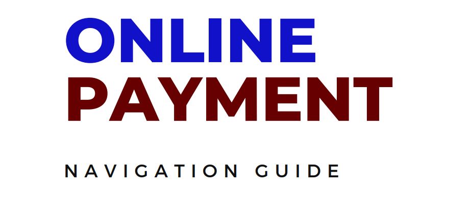 You can now pay for RBA services via E-Citizen Platform - Retirement ...