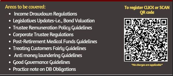 RBA Plans Sensitization Forums on Recent Regulatory Changes ...