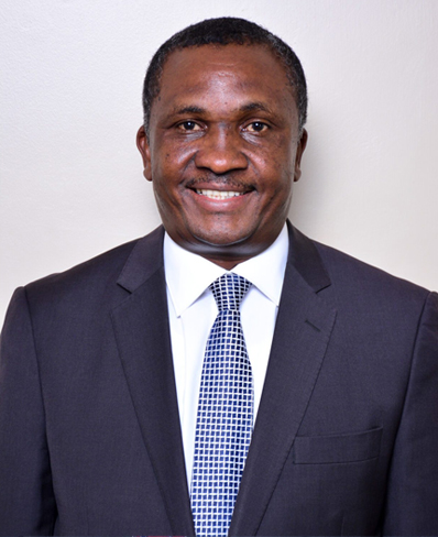 Management - Retirement Benefit Authority