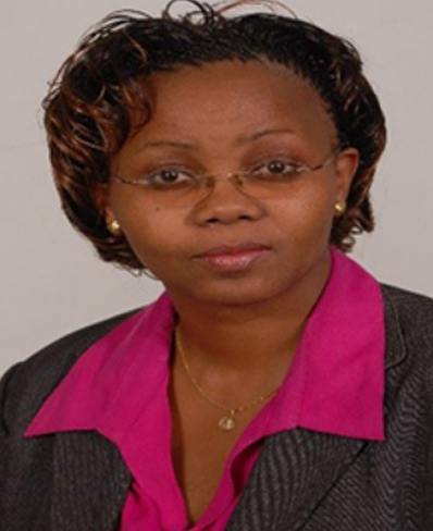 Management - Retirement Benefit Authority