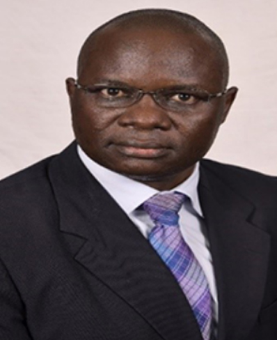 Management - Retirement Benefit Authority