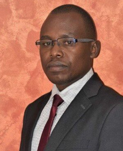 Management - Retirement Benefit Authority