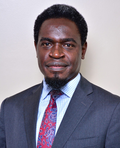 Board - Retirement Benefit Authority