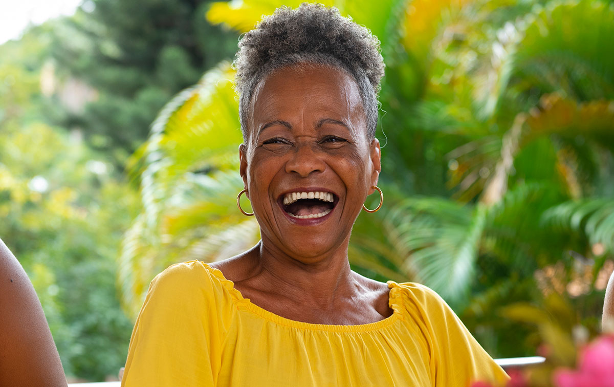 Saving for Retirement through a registered Individual Pension Plan ...