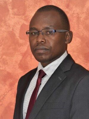 Management - Retirement Benefit Authority