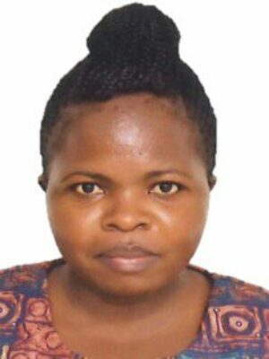 Management - Retirement Benefit Authority