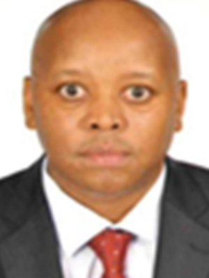 Management - Retirement Benefit Authority